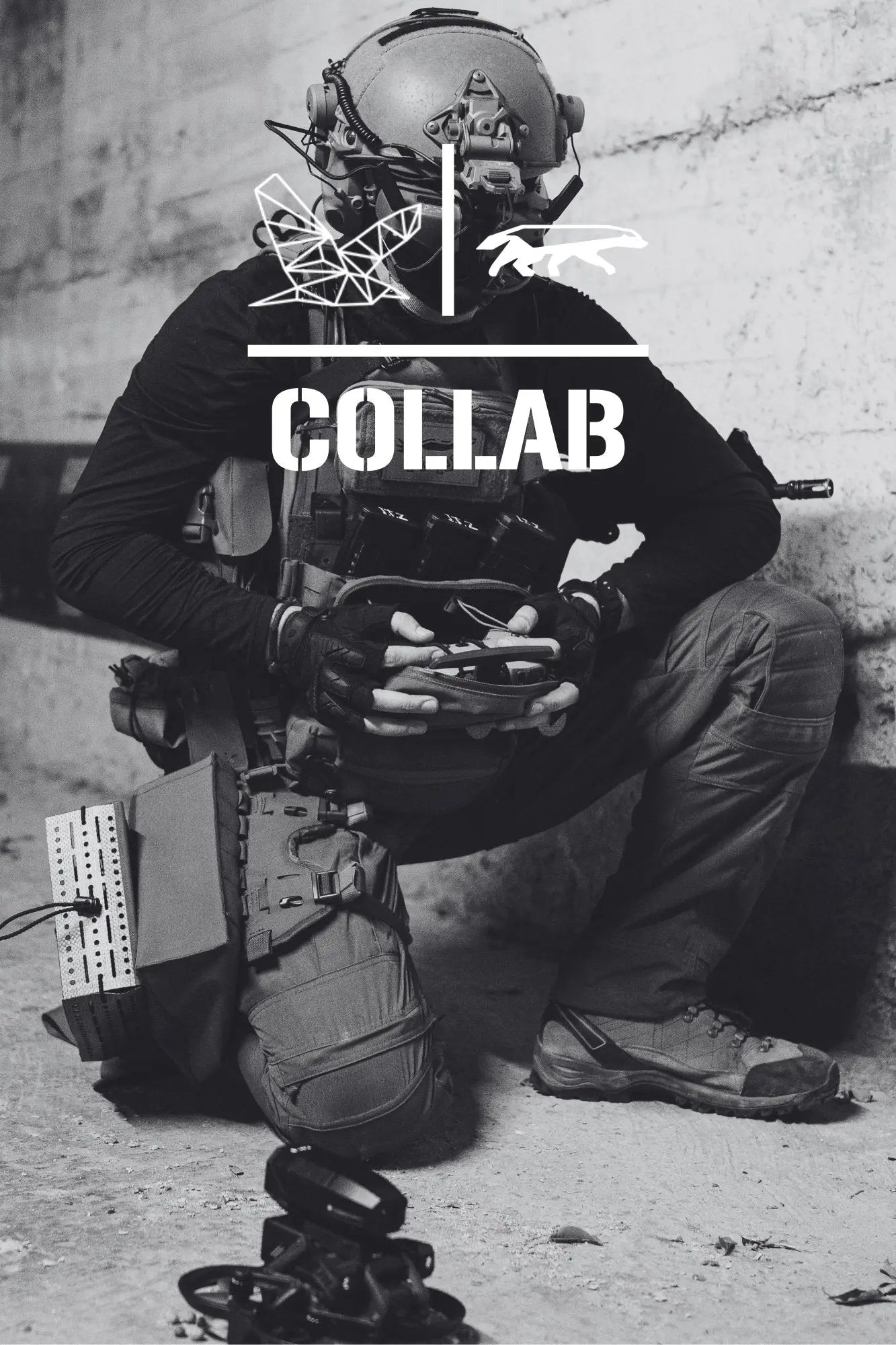 COLLAB
