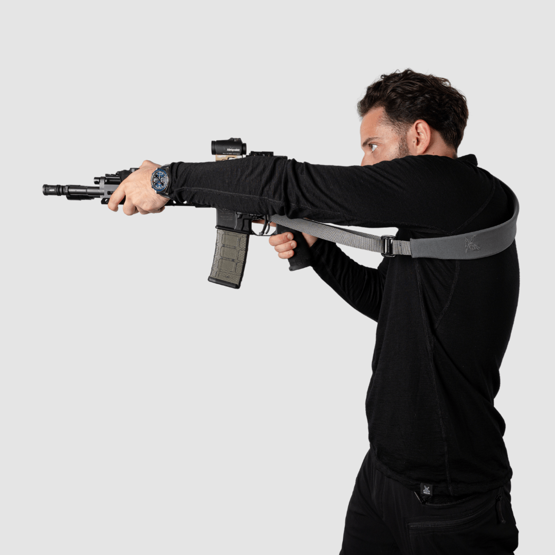 X-RAY SLING
