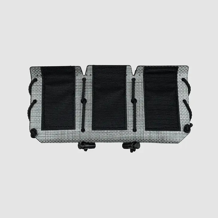 MagPlate™ – Fast Reload Mag Insert