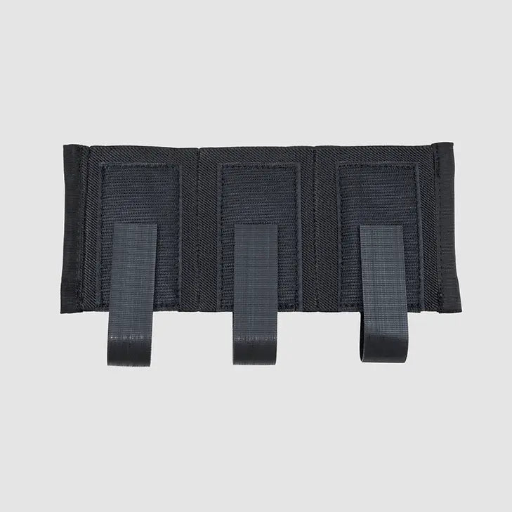 ELASTIC TRIPLE MAG INSERT